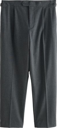 Next Hose