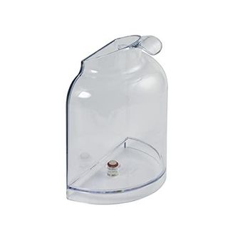 DeLonghi ES0098740 R&eacute;servoir deau pour machine Nespresso EN90, EN95, EN97