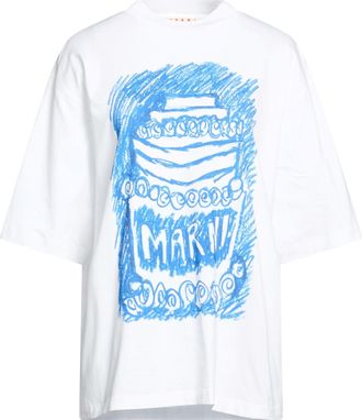 Marni TOPS - T-shirts auf YOOX.COM