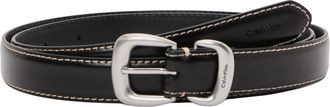 Calvin Klein G&uuml;rtel