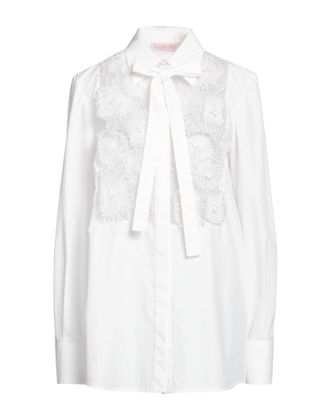 Valentino Garavani TOPS - Hemden auf YOOX.COM
