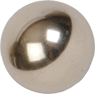 Moulinex Bille de décompression SS-994408 pour Auto cuiseur MOULINEX COOKEO, COOKEO + GOURMET, COOKEO BLUETOOTH SMART, COOKEO GAMAY, COOKEO TOUCH, COOKEO TOUCH