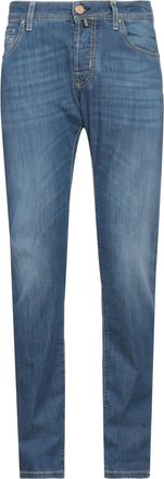 Jacob Cohen HOSEN & R&Ouml;CKE - Jeanshosen auf YOOX.COM