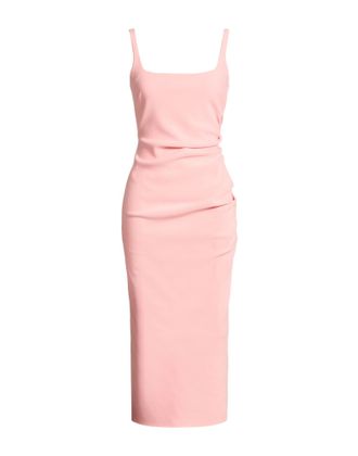 Bec&bridge KLEIDER - Midi-Kleider auf YOOX.COM