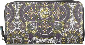 Gabs Kleinlederwaren - Brieftaschen auf YOOX.COM