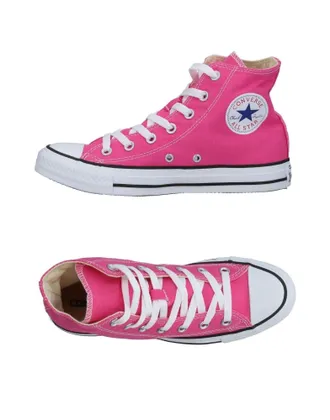 Converse CHAUSSURES - Sneakers sur YOOX.COM
