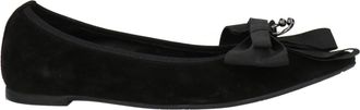 Ras SCHUHE - Ballerinas auf YOOX.COM
