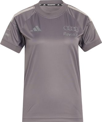 adidas Funktionsshirt Audi Formula One Team Driver