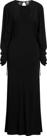 Beatrice .B KLEIDER - Maxi-Kleider auf YOOX.COM