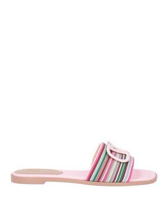 Valentino Garavani CHAUSSURES - Sandales sur YOOX.COM