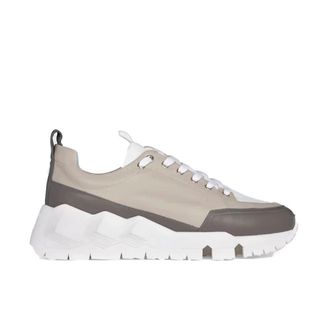Pierre Hardy Street Life - - Shoes - Herren - Mehrfarbig - 42 EU