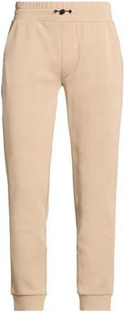 Colmar BAS - Pantalons sur YOOX.COM