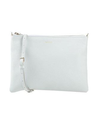 Coccinelle BEST CROSSBODY