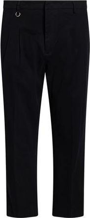Golden Craft 1957 BAS - Pantalons sur YOOX.COM