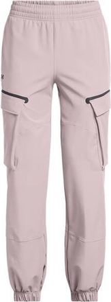 Under Armour Damen Hose UNSTOPPABLE CARGO PANT