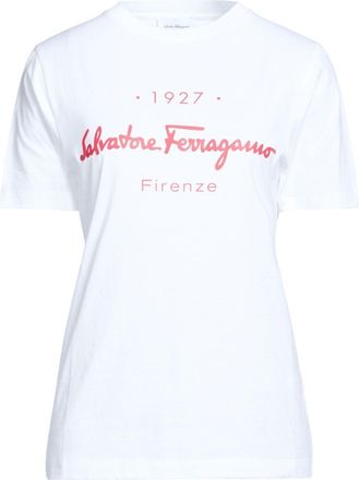 Ferragamo TOPS - T-shirts auf YOOX.COM