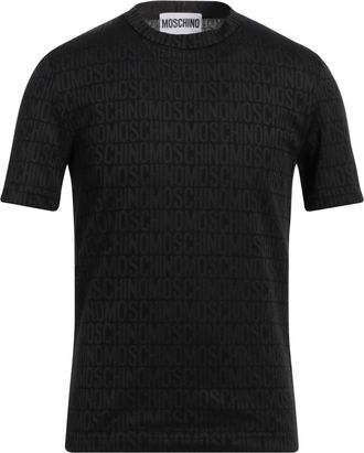 Moschino TOPS - T-shirts auf YOOX.COM
