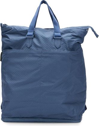 Mandarina Duck Damen Tote Revival 2.0, 22q