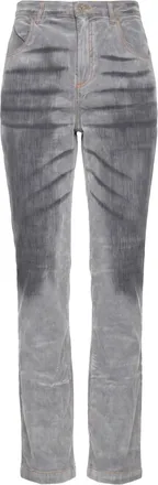 Eleventy HOSEN & R&Ouml;CKE - Jeanshosen auf YOOX.COM