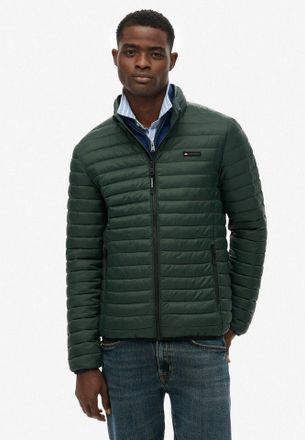 Superdry Steppjacke FUJI LITE PADDED JACKET