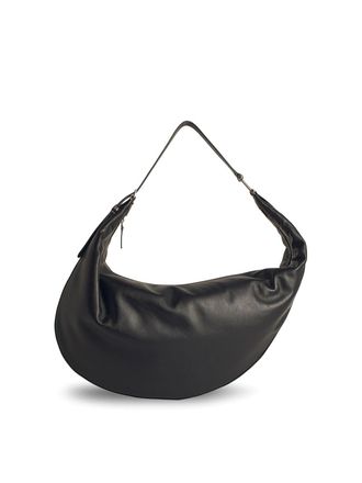 Marni Sac Bandoulière - Noir