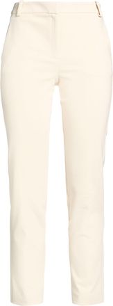 Marella HOSEN & R&Ouml;CKE - Hosen auf YOOX.COM