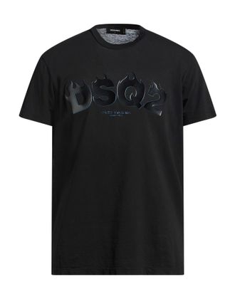 Dsquared2 TOPS - T-shirts auf YOOX.COM