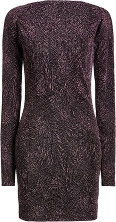 Patrizia Pepe KLEIDER - Mini-Kleider auf YOOX.COM