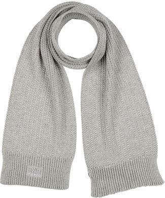 Emporio Armani ACCESSOIRES - &Eacute;charpes sur YOOX.COM