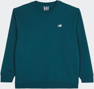 New Balance Sweatshirt - Taille XL