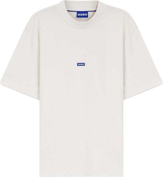 HUGO BOSS Nieros 10257318 01