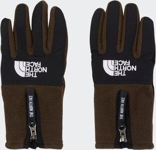 The North Face Gants - Taille XL
