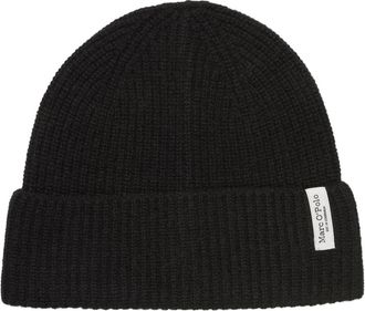 Marc O'Polo Mütze