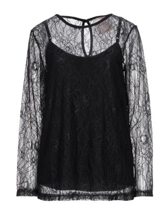 Lafty Lie TOPS - Tops auf YOOX.COM