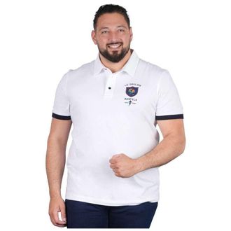 Ruckfield 190503VTPE26