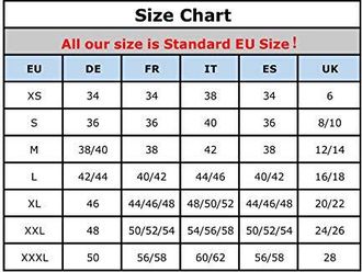 Onsoyours Femmes Dames D&Eacute;t&eacute; en Mousseline De Soie &Agrave; Manches Courtes Chemise Tops D&eacute;contract&eacute;e Blouse T-Shirt X Blanc XL