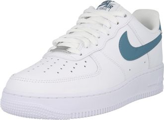 Nike Sneaker Air Force 1 07