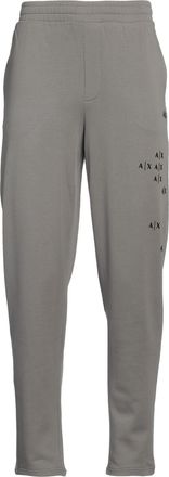 A|X Armani Exchange HOSEN & RÖCKE - Hosen auf YOOX.COM