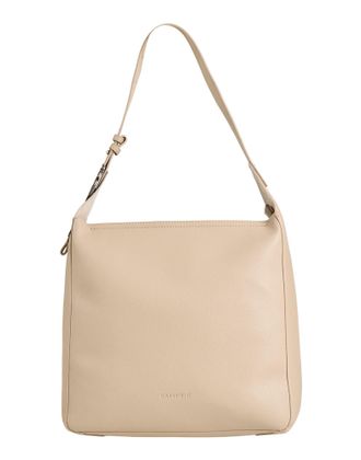 Caf&egrave;noir TASCHEN - Schultertaschen auf YOOX.COM