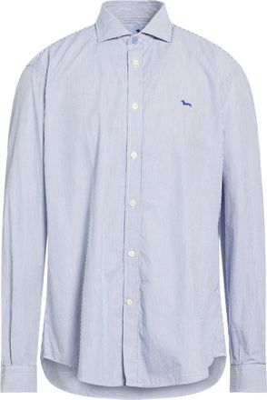 Harmont & Blaine TOPS - Hemden auf YOOX.COM