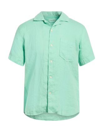 Tintoria Mattei TOPS - Hemden auf YOOX.COM