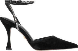 Lola Cruz SCHUHE - Pumps auf YOOX.COM