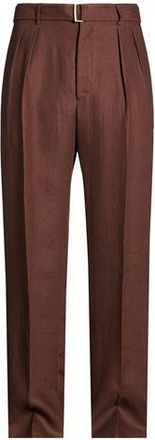Tagliatore BAS - Pantalons sur YOOX.COM