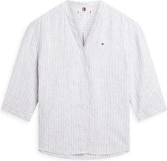 Tommy Hilfiger Bluse