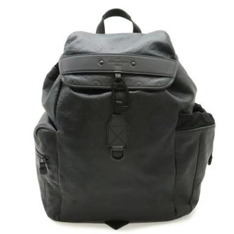 Louis Vuitton Damen, Pre-Owned, Schwarzk, ONE SIZEGr&ouml;&szlig;e