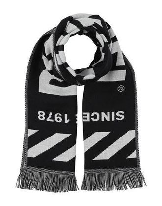 Diesel ACCESSOIRES - &Eacute;charpes sur YOOX.COM