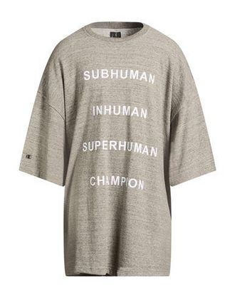 Champion TOPS - Sweat-shirts sur YOOX.COM