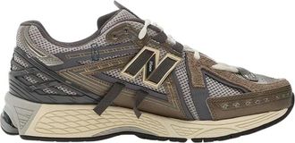 New Balance Homme, Chaussures, Brun, Taille: 43 EU 1906A Baskets