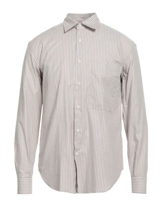 Costumein TOPS - Hemden auf YOOX.COM