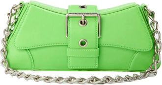 Balenciaga Damen, Taschen, Gr&uuml;n, ONE SIZEGr&ouml;&szlig;e